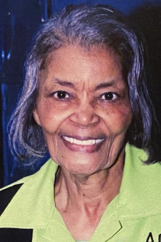 Agnes Dean 1937-2020 | News, Sports, Jobs - The Vindicator